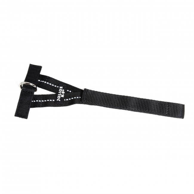 K9 Shop K9® Y Remen za prednju kontrolu - K9 Shop