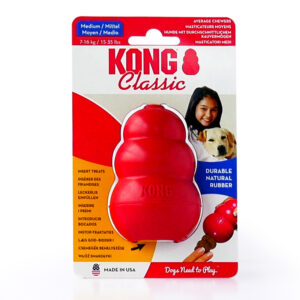 Kong® - K9 Shop